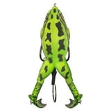 Prop Turtle Combo - Assortment - Assorted - Walmart.com