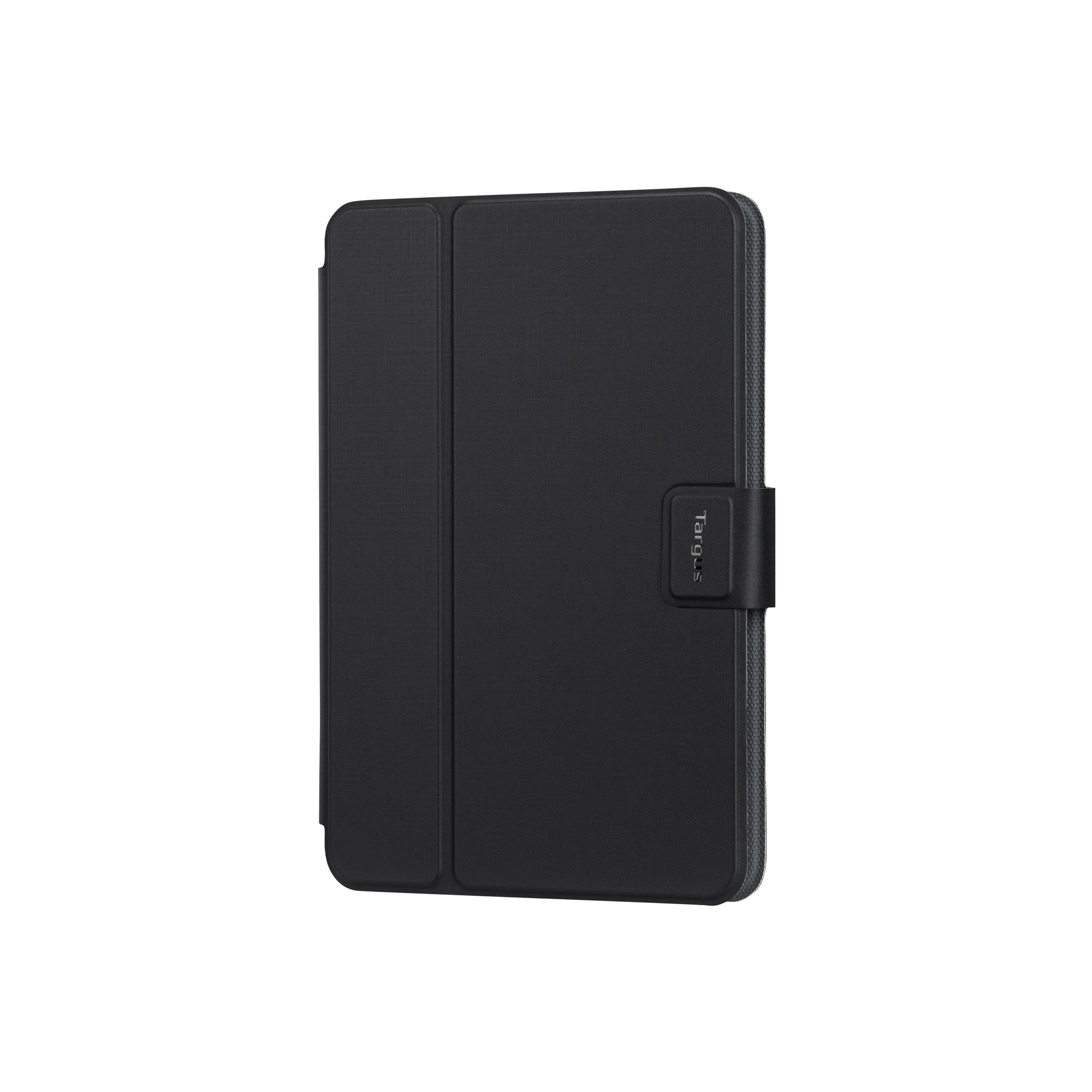 Click here for Targus Universal Tablet Case 6-8.9  Black prices