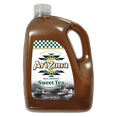 (4 pack) AriZona Sweet Tea Southern Style - 128 fl oz Gallon - Walmart.com