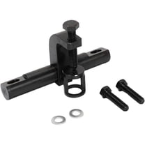 maXpeedingrods Engine Camshaft Alignment Locking Tools Timing Belt Tool ...