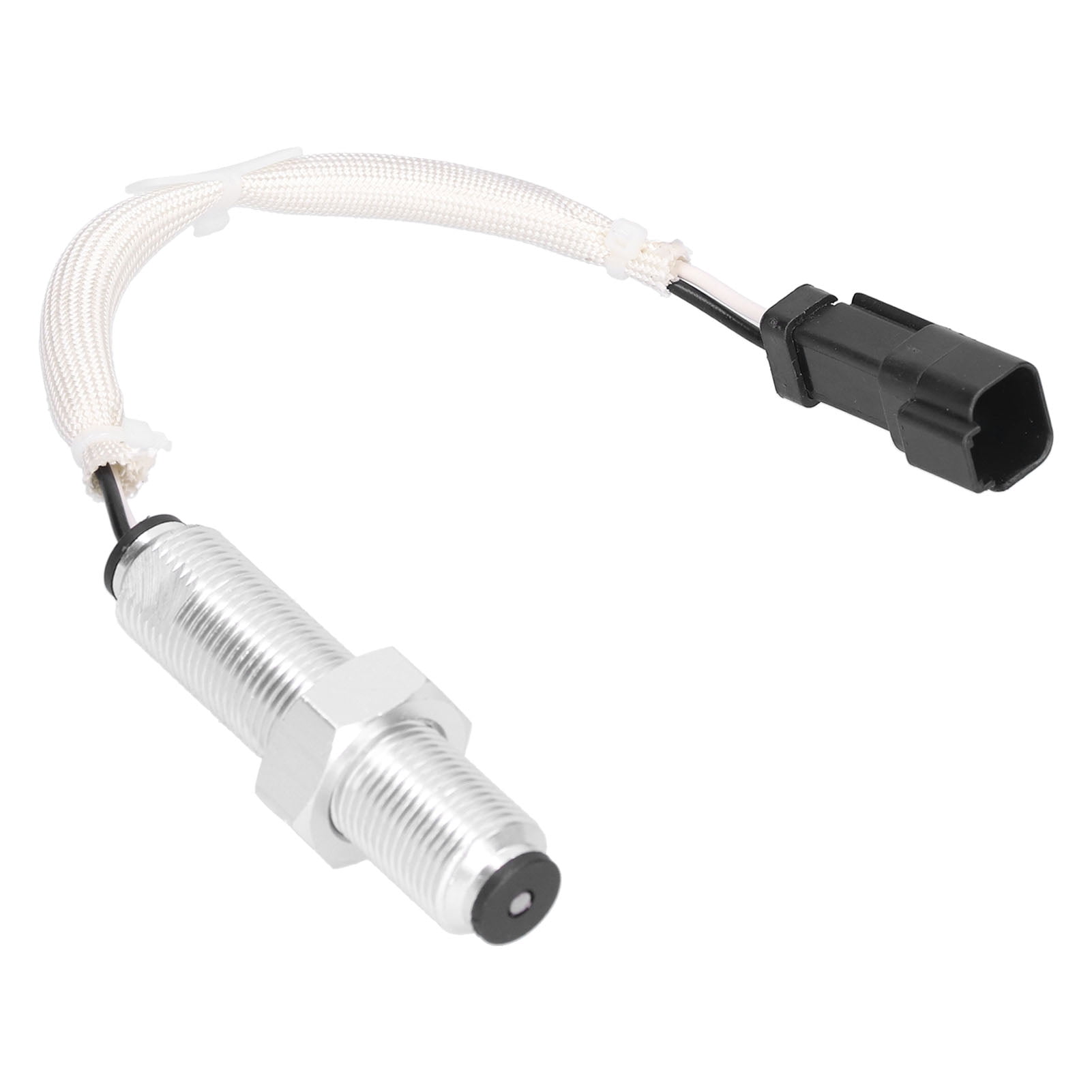 Posición del sensor de RPM Sensor de velocidad RPM para CAT Sensor de ...