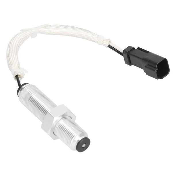 ,RPM Sensor Position Speed RPM Sensor RPM Sensorfor CAT Class Leading ...