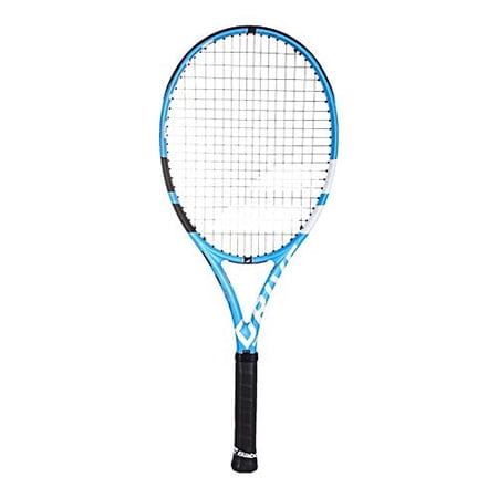 Babolat Pure Drive Tour 2018 Tennis Racquet | Walmart Canada