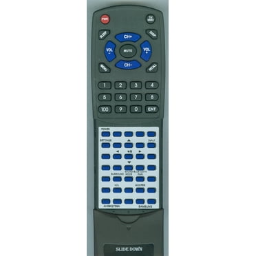 GREE 305100502 - EVO+ Remote Control - Walmart.com