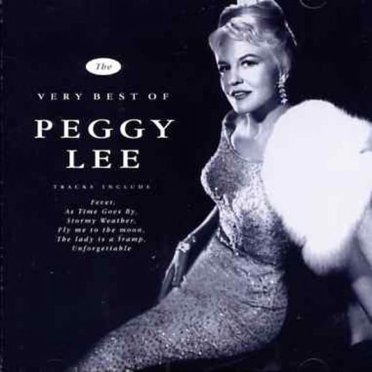 Very Best of Petula Clark - Walmart.com