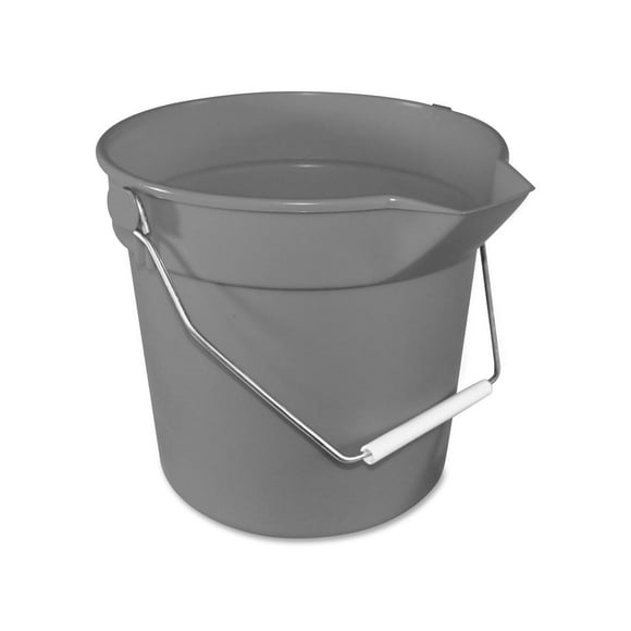 10 Gallon Bucket