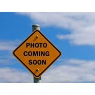 Star Wars Darth Vader Muscle Chest Shirt Set - Walmart.com