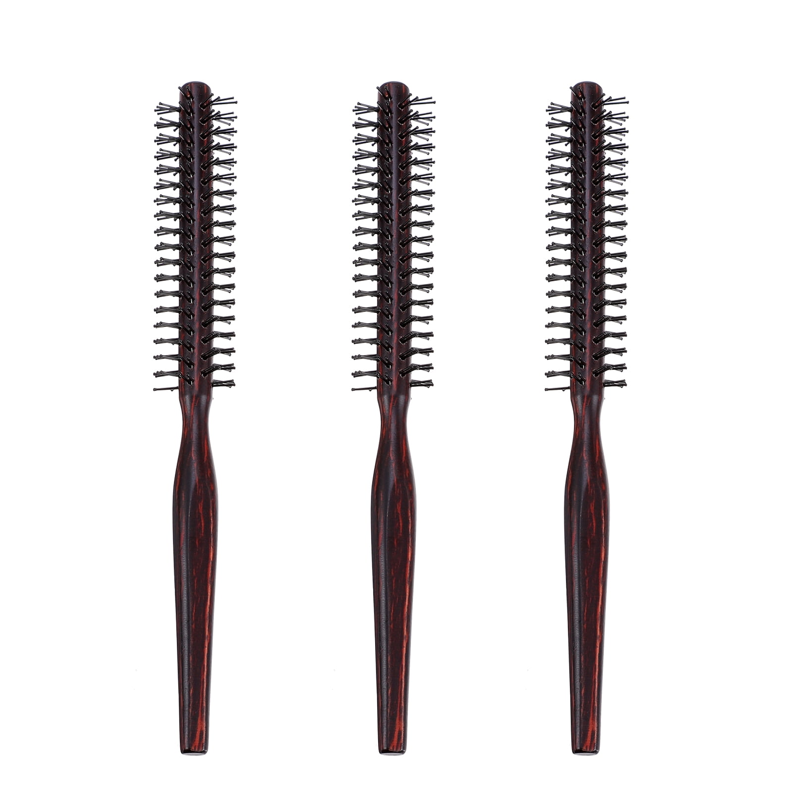 Click here for Cimaxic 3pcs Hair Styling Comb Barber Curly Hair B... prices