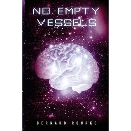 No Empty Vessels | Walmart Canada