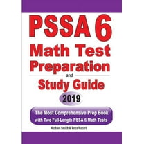 HiSET Math Preparation Exercise Book: A Comprehensive Math Workbook and ...