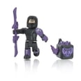 Roblox Legends Video Game Toy - Ninja Legends: Skyraider Action Figure ...