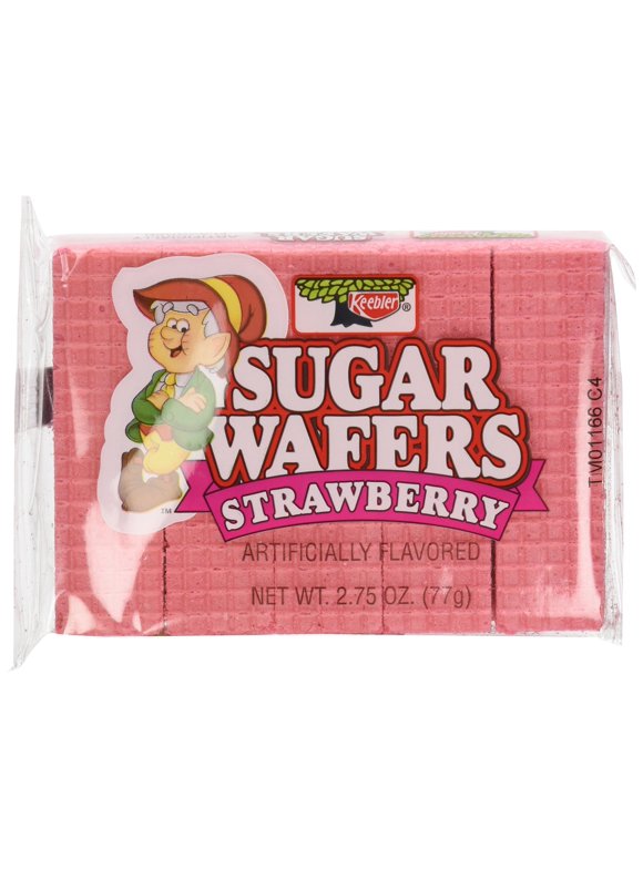 Keebler Cookies in Cookies - Walmart.com