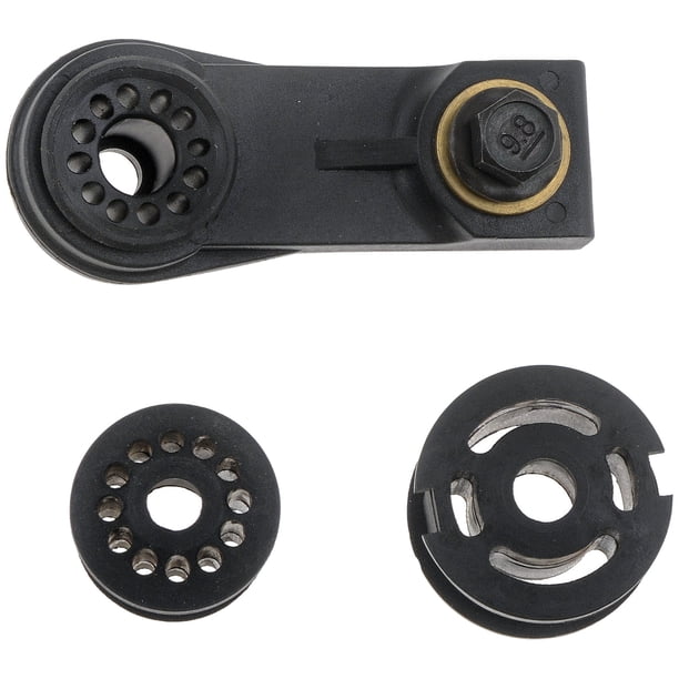 Help By Dorman 14044 Manual Trans Shifter Cable Bushing - Walmart.ca