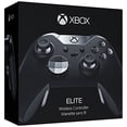 Restored Xbox One Elite Wireless Controller (Refurbished) - Walmart.com