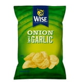 (3 pack) Onion & Garlic - Walmart.com