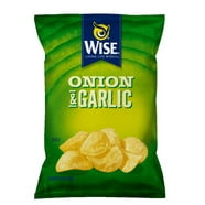 Simplot Sidewinders Clear Coated Fries, 4 Pound -- 6 per case - Walmart.com