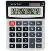 Victor 1190 Executive Desktop Calculator 12-Digit LCD - Walmart.com