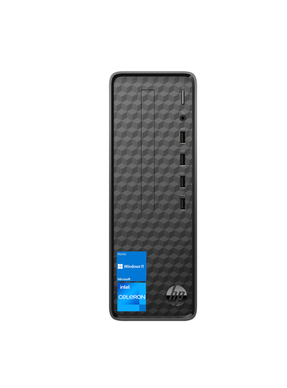 HP Computers in Shop Computers by Brand - Walmart.com