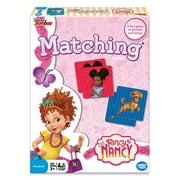 Fancy Nancy Games - Walmart.com