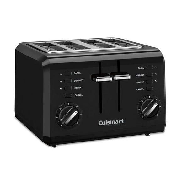 Toasters | Walmart.ca