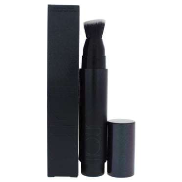 the Balm TimeBalm Face Primer 1 oz Primer - Walmart.com