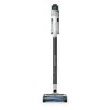 Shark Pro Cordless Vac | Hepa air filters for retail stores - Walmart ...
