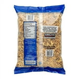 Kirkland Signature Walnuts, 3 Pounds - Walmart.com