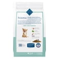 Blue Buffalo True Solutions Small & Mighty Small Breed Dry Dog Food ...