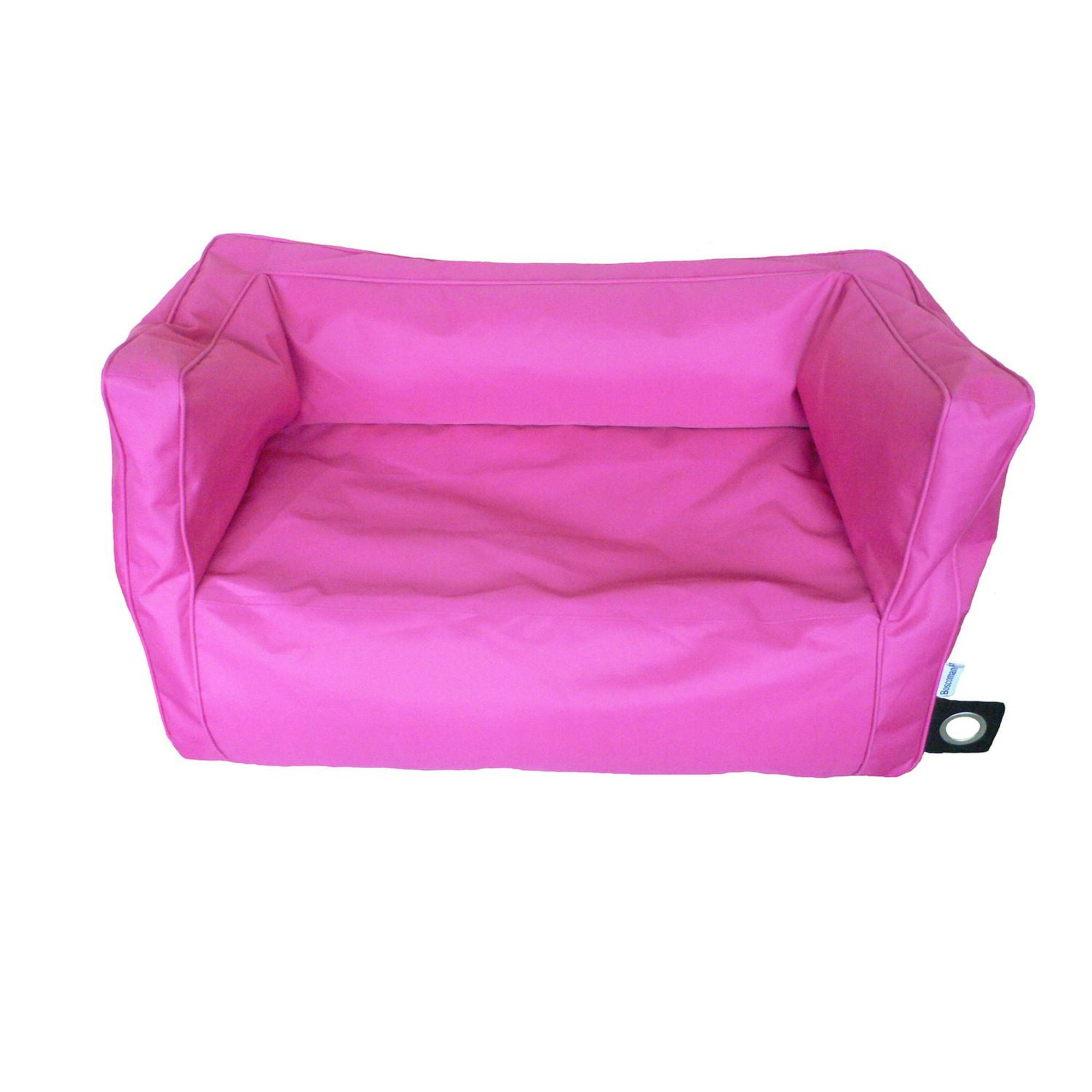 Click here for Boscoman Double Lounger Bean Bag prices