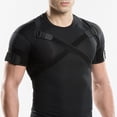 Yihuala Multifunctional Protective Strap Providing Bidirectional ...