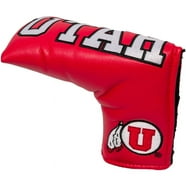 Team Golf NCAA Vintage Blade Putter Cover - Walmart.com
