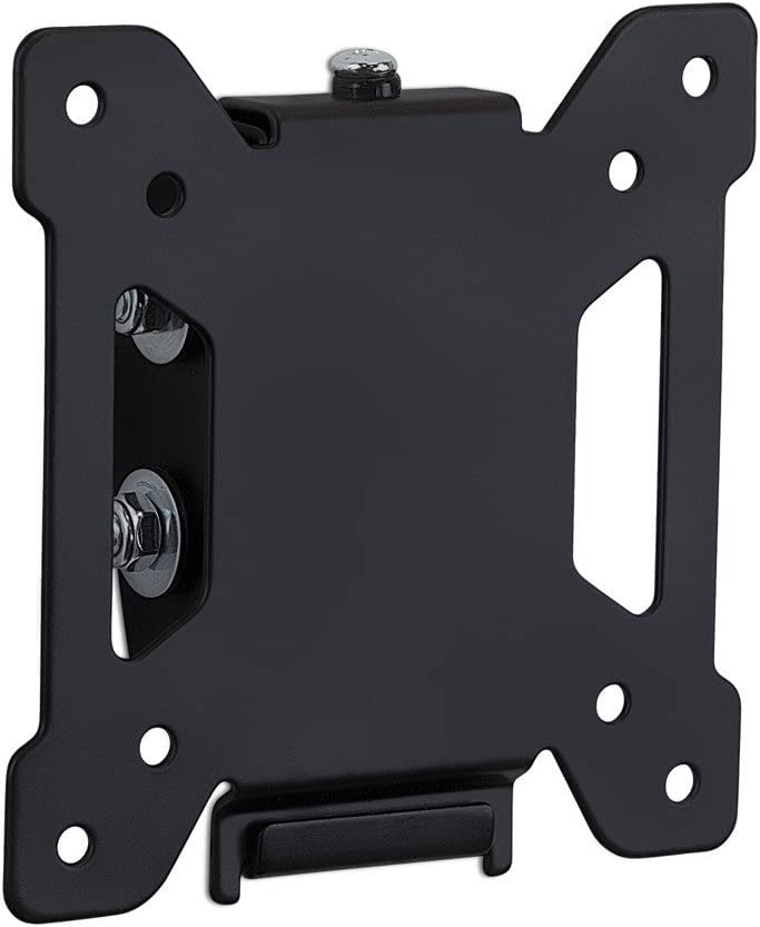 Mount Plus 203T Tilt TV Monitor Wall Mount - Walmart.com