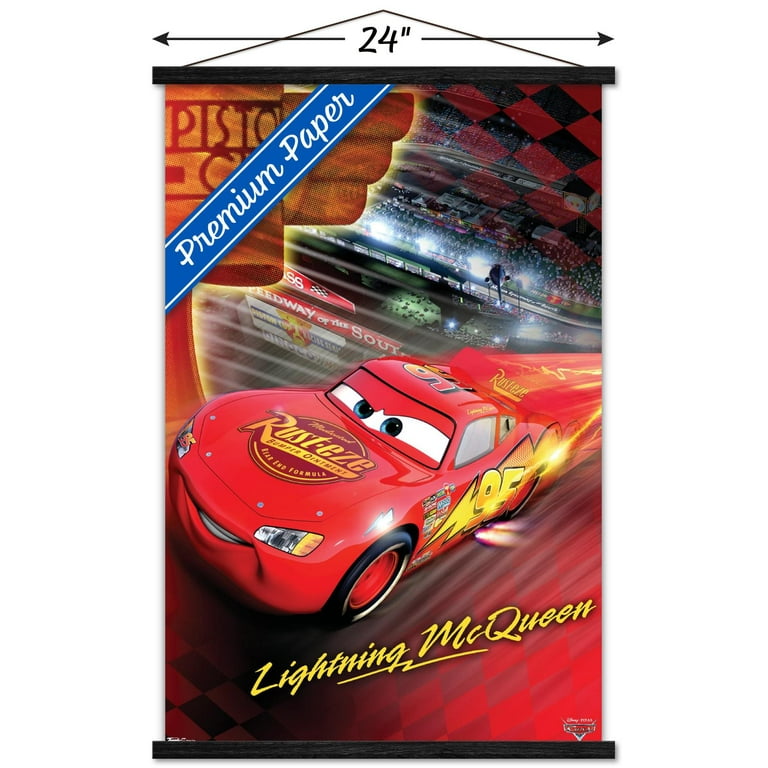 Disney Birthday Borders And Frames