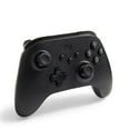 OPS v1 Wireless Controller for PC and Cloud Gaming, gamepad, wired ...