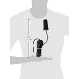 Spypoint CA01 Long Range Cellular Antenna - Walmart.com