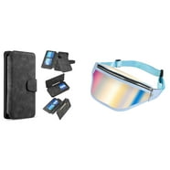 Deep Blue Meshify C PC Case Front Mesh - Walmart.com