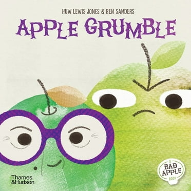 Little Apple Books: Jack and the Beanstalk: A Little Apple Classic ...