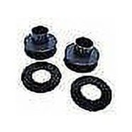 Ford Performance Parts M-18183-C Strut Mount Upgrade Fits 05-14 Mustang - Walmart.com