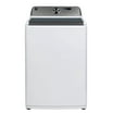 SPEED QUEEN Commercial Top Load Washer TV2000WN - Walmart.com