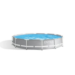 Big Pools Walmart