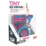 Dippin' Dots Frozen Dot Maker - Walmart.com