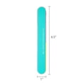 Equate 7-Way Fingernail Buffer for Shaping Smoothing Buffing and ...
