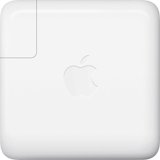 Apple 87W USB-C Power Adapter - Walmart.ca