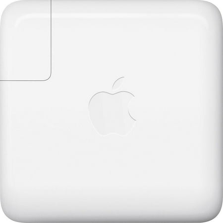 Apple 87W USB-C Power Adapter - Walmart.ca