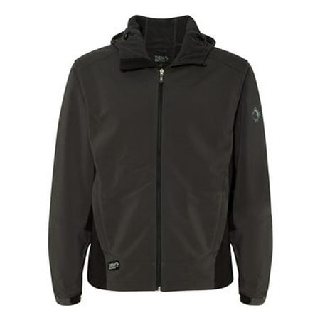 Dri Duck 3Xl Charcoal/ Black | Walmart Canada