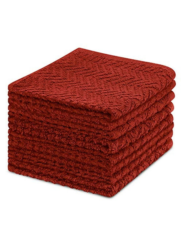 Dish Cloths in Kitchen Linens - Walmart.com