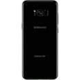Restored Samsung Galaxy S8+ G955U 64GB Factory Unlocked Android ...