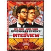 The Interview (DVD), Sony Pictures, Comedy - Walmart.com