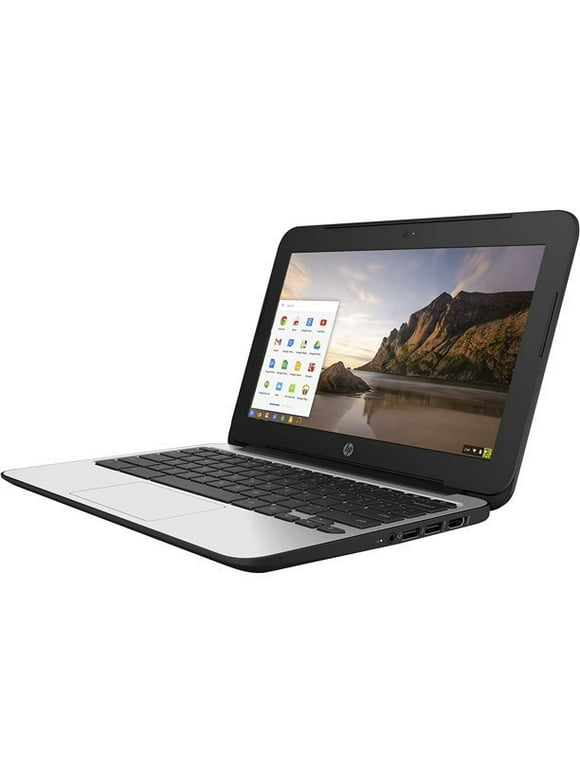 HP Chromebooks in Google Chromebooks - Walmart.com