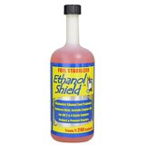 B3C Fuel Solutions Ethanol Shield 24 oz. Bottle - Additive for 2 & 4 Cycle Engines - Walmart.com